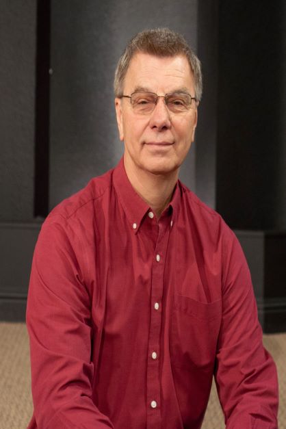 Our Staff - Legacy School Auburn