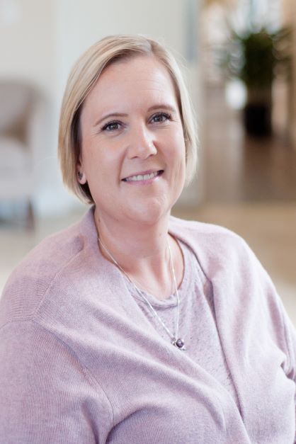 Our Staff - Legacy School Auburn